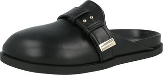 A|X Armani Exchange Pantolette FLORENCE