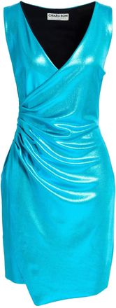 La Petite Robe Di Chiara Boni KLEIDER - Mini-Kleider auf YOOX.COM