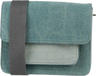 Hvisk TASCHEN - Umh&auml;ngetasche auf YOOX.COM