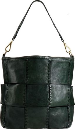 Campomaggi TASCHEN - Handtaschen auf YOOX.COM