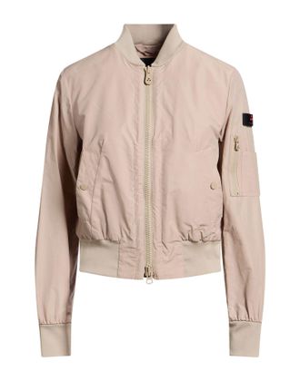 Peuterey JACKEN & M&Auml;NTEL - Jacken und Anoraks auf YOOX.COM