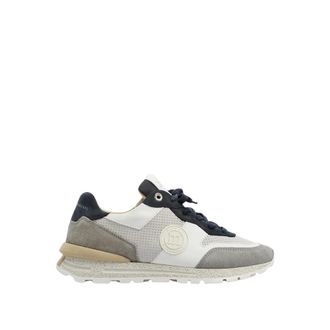 Mason Garments Homme, Chaussures, Multicolore, Taille: 42 EU Trail Runner Essenziale