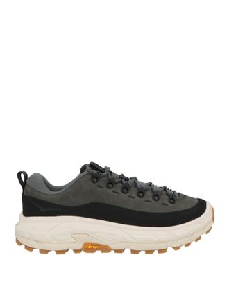 Hoka One One U TOR SUMMIT