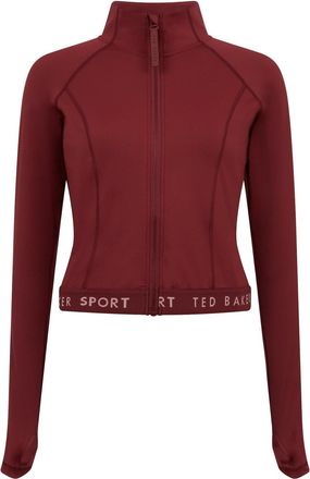 Ted Baker Sweatjacke