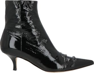 Maison Margiela SCHUHE - Stiefeletten auf YOOX.COM