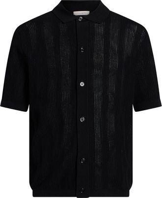 Paolo Pecora TOPS - Hemden auf YOOX.COM