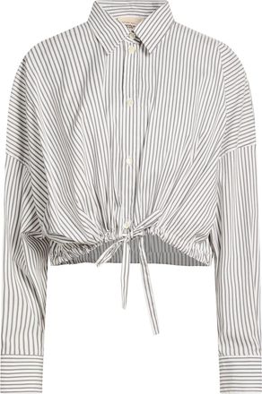 Semicouture TOPS - Hemden auf YOOX.COM