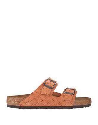 Birkenstock CHAUSSURES - Sandales sur YOOX.COM