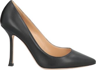 Sergio Rossi SCHUHE - Pumps auf YOOX.COM