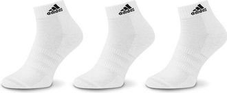 adidas Socken für Damen online kaufen | Stylight