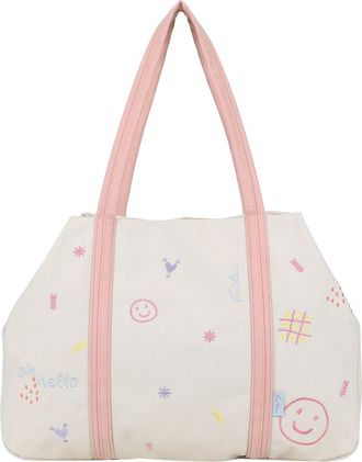 Fritzi Aus Preu&szlig;en Shopper Limited Embro Fun