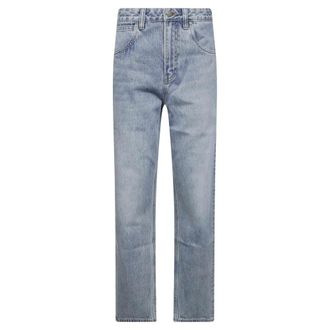 Entire studios Seth Jean - - Jeans - Damen - Blau - S