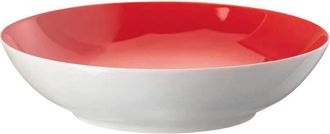 Thomas [W2] BeColour Suppenteller 22 cm Susa Pink