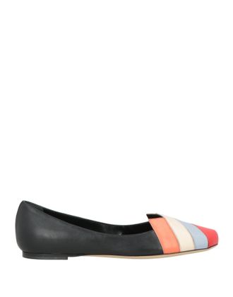 Missoni SCHUHE - Ballerinas auf YOOX.COM