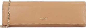 Kazar Clutch