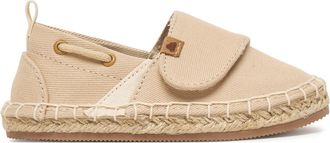 MAYORAL Espadrilles Mayoral 41783.75 Beige