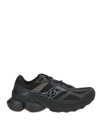 Saucony CHAUSSURES - Sneakers sur YOOX.COM