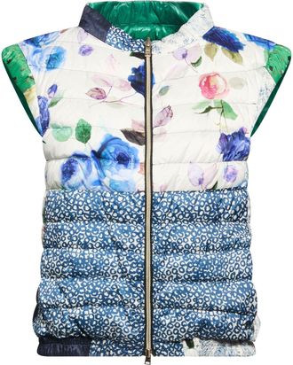 Herno JACKEN & M&Auml;NTEL - Westen auf YOOX.COM