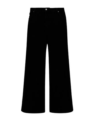 Vicolo HOSEN & R&Ouml;CKE - Jeanshosen auf YOOX.COM