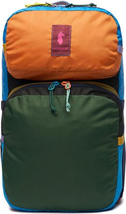 Cotopaxi Rucksack Cotopaxi Del Dia Tasra 16L S25491U1431 Bunt