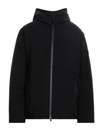 Peuterey JACKEN & M&Auml;NTEL - Jacken und Anoraks auf YOOX.COM