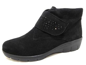 Semler Michelle - Pour adulte - Noir, Noir, 42 EU Large