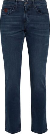 7 For All Mankind HOSEN & R&Ouml;CKE - Jeanshosen auf YOOX.COM