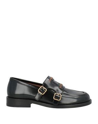 Marni CHAUSSURES - Mocassins sur YOOX.COM