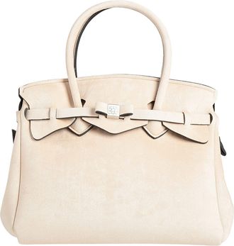 Save My Bag TASCHEN - Handtaschen auf YOOX.COM