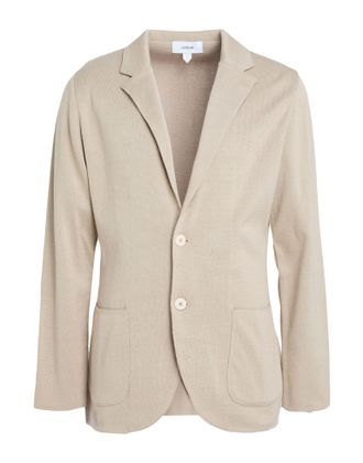 Lardini ANZ&Uuml;GE und CO-ORDS - Blazers auf YOOX.COM