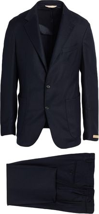 BRIGLIA 1949 ANZ&Uuml;GE und CO-ORDS - Anz&uuml;ge auf YOOX.COM