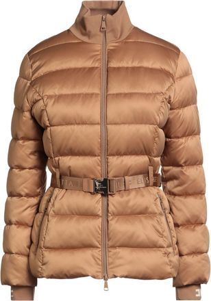 Elisabetta Franchi JACKEN & M&Auml;NTEL - Pufferjacken & Daunenjacken auf YOOX.COM