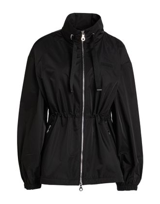Duvetica JACKEN & M&Auml;NTEL - Jacken und Anoraks auf YOOX.COM