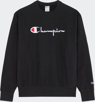 Champion Sweatshirt - Taille XS