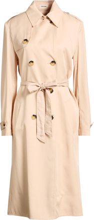 Zadig&Voltaire JACKEN & M&Auml;NTEL - Jacken, M&auml;ntel & Trenchcoats auf YOOX.COM