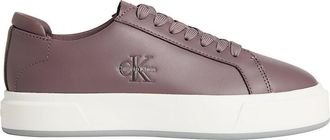 Calvin Klein Sneaker