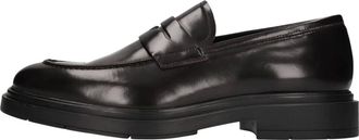 Marechiaro 1962 Herren, Schuhe, Braun, 41 EUGr&ouml;&szlig;e