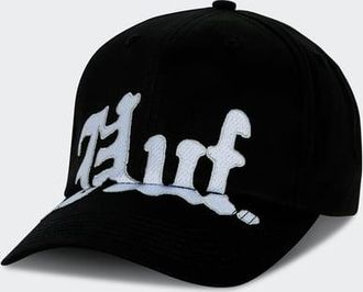HUF Casquette - Taille TU