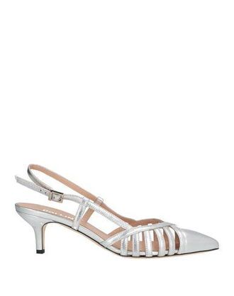 Pollini CHAUSSURES - Escarpins sur YOOX.COM