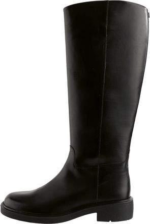 H&ouml;gl Stiefel JEREMY