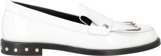 Fabi SCHUHE - Mokassins auf YOOX.COM
