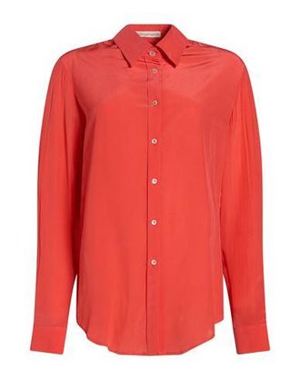 Camicettasnob TOPS - Chemises sur YOOX.COM