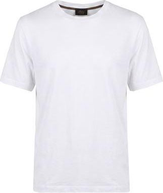 Brioni TOPS - T-shirts sur YOOX.COM
