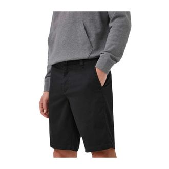 A|X Armani Exchange Herren, Shorts, Schwarzk, W32Gr&ouml;&szlig;e