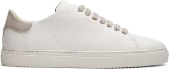Axel Arigato Homme, Chaussures, Blanc, Taille: 43 EU Clean 90 Baskets
