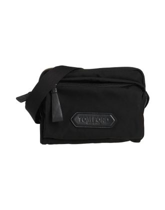 Tom Ford TASCHEN - Umh&auml;ngetasche auf YOOX.COM