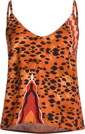 Haveone TOPS - Tops auf YOOX.COM