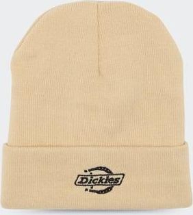 Dickies Bonnet - Taille TU