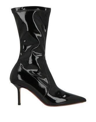 Francesco Russo CHAUSSURES - Bottines sur YOOX.COM