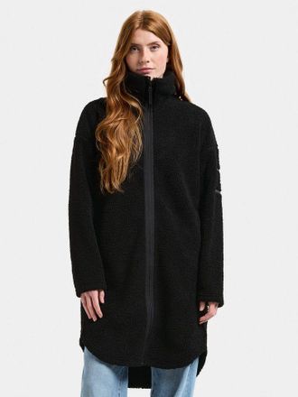 Didriksons 1913 Outdoorjacke